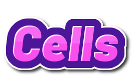 Untitled Document [www.mrbendele.com]